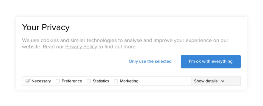 ダークパターンとエシカルデザインの影響 – darkpatterns.jp