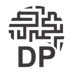 執筆者一覧 – darkpatterns.jp