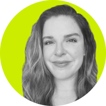 執筆者一覧 – darkpatterns.jp