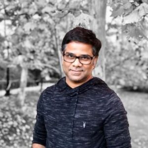 執筆者一覧 – darkpatterns.jp