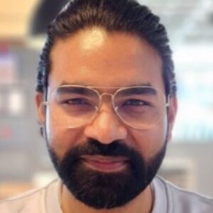 執筆者一覧 – darkpatterns.jp