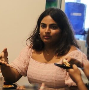 Deepshika Sakthivel – darkpatterns.jp
