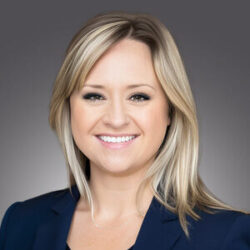 Monique Chvatal – darkpatterns.jp