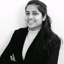 Kratvi Kawdia – darkpatterns.jp