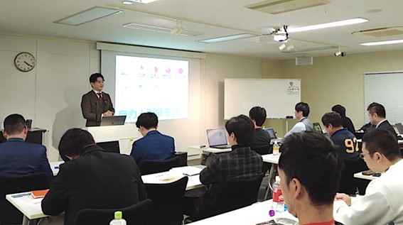 ダークパターン適正化推進協会が発足 認証制度・企業研修を同時リリース – darkpatterns.jp