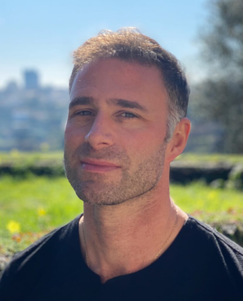 ダークパターン提唱者ハリー・ブリヌル（Harry Brignul）とはいかなる人物か？ – darkpatterns.jp