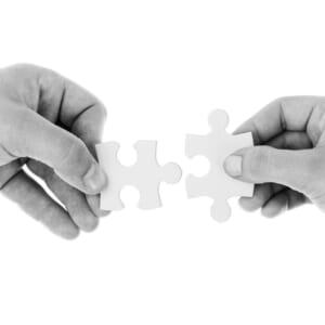 ダークパターンの手法と事例を学ぶサイト – darkpatterns.jp