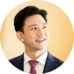 vision – darkpatterns.jp