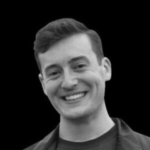 執筆者一覧 – darkpatterns.jp