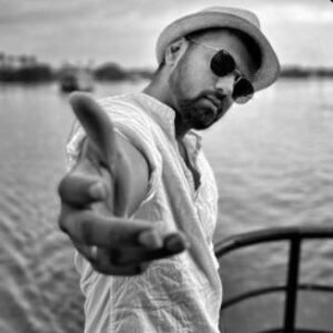 執筆者一覧 – darkpatterns.jp