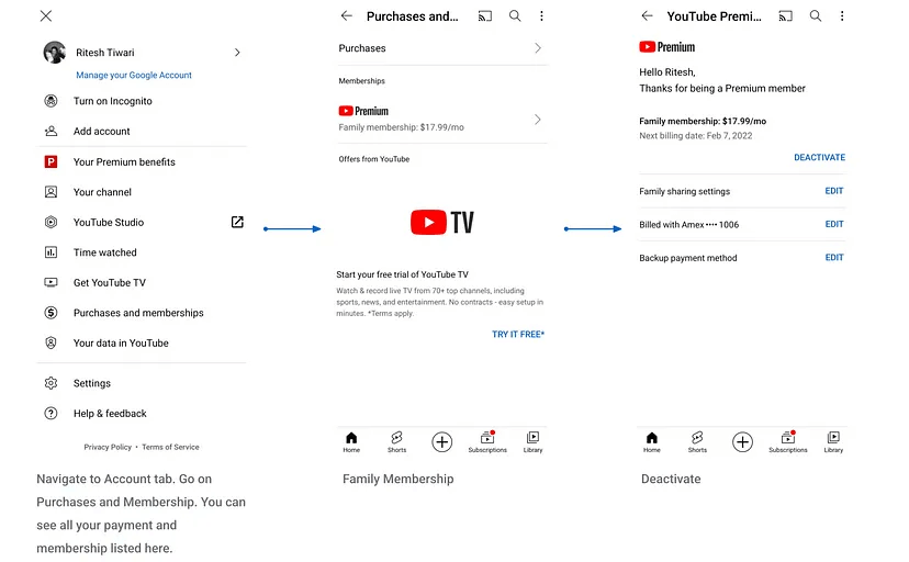 UXのダークサイド～欺瞞的なデザインパターンを暴く～ – darkpatterns.jp