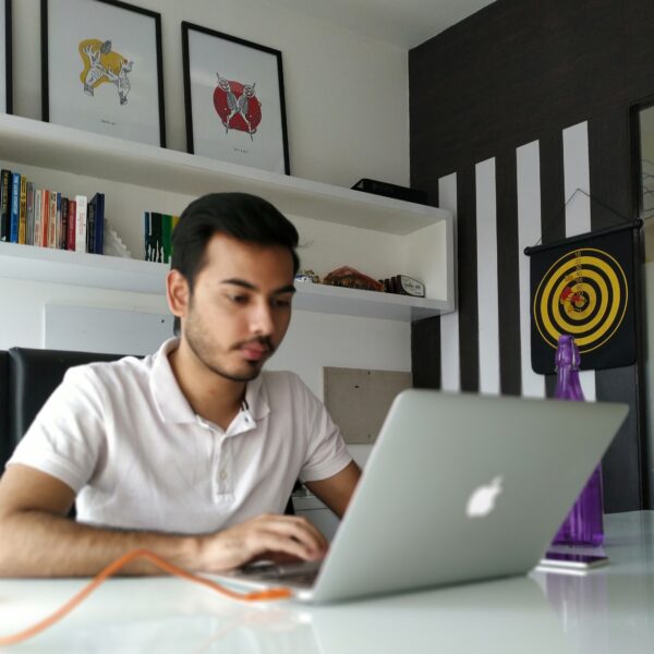 NEWS – darkpatterns.jp