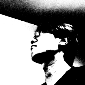 執筆者一覧 – darkpatterns.jp