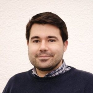 執筆者一覧 – darkpatterns.jp