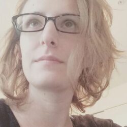 Suzanne Scacca – darkpatterns.jp