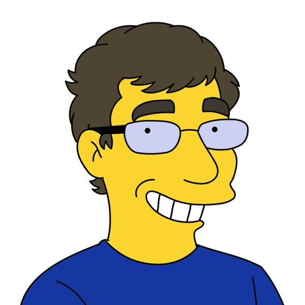 執筆者一覧 – darkpatterns.jp