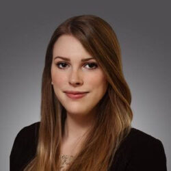 Lauren McClanahan – darkpatterns.jp