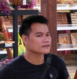 Rithy Bun – darkpatterns.jp