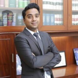 Sidhant Goel – darkpatterns.jp