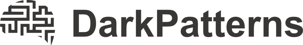 ダークパターン適正化推進協会が発足 認証制度・企業研修を同時リリース – darkpatterns.jp