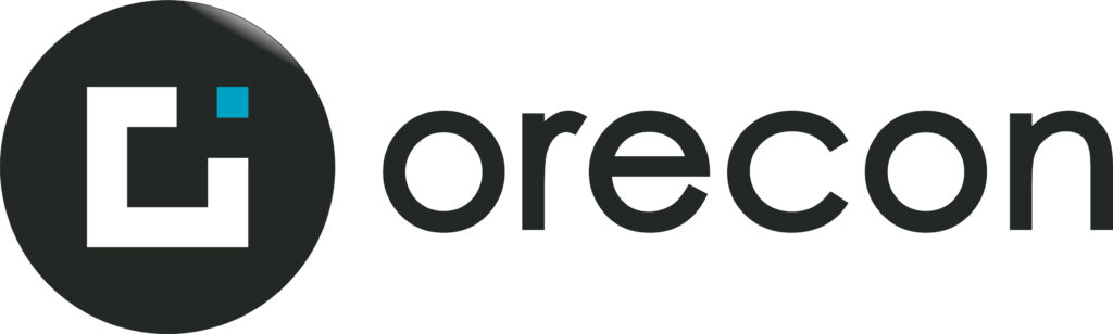 ダークパターン適正化推進協会が発足 認証制度・企業研修を同時リリース – darkpatterns.jp